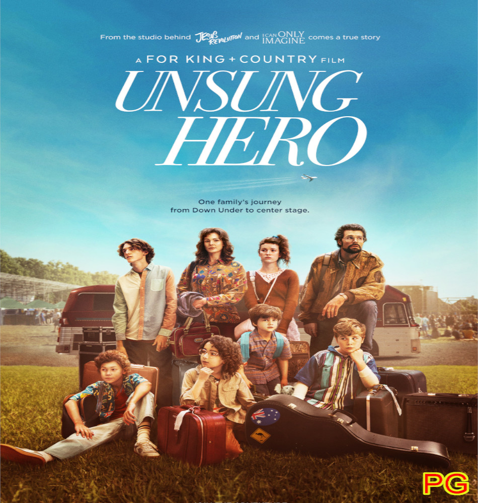 Base Kodiak - MWR Division - Billiken Movie Theater